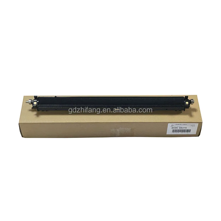 Zhifang Original For Xerox Altalink C8130 C8135 C8145 C8155 C8170 2nd ...