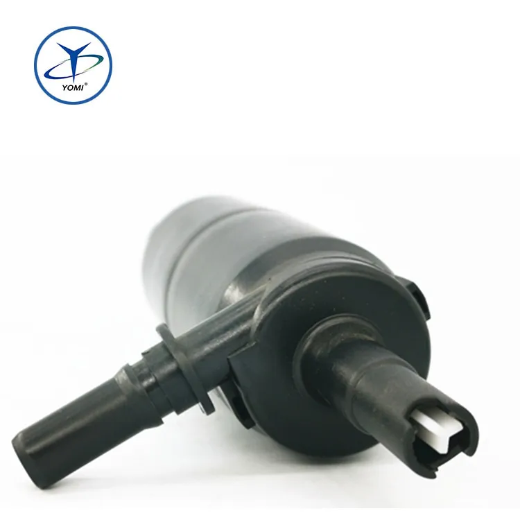 Headlight / Headlamp Washer Pump 67637217792 For Bmw 320i 328i 535i ...