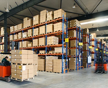 Microcontroller Mcu Stm32f103c8t6 32-bit Arm Ice Integrated Circuit Stm32f103 Lqfp-48 Electronic ...