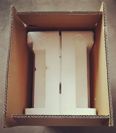 Xsp-02 Laboratory Biological Microscope Manufacturers - Buy Laboratory ...