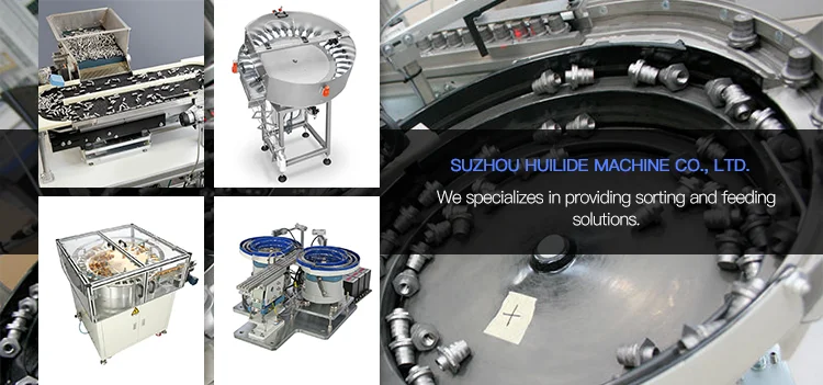 100mm Length Linear Feeder Linear Drive For Vibratory Bowl Feeder - Buy ...