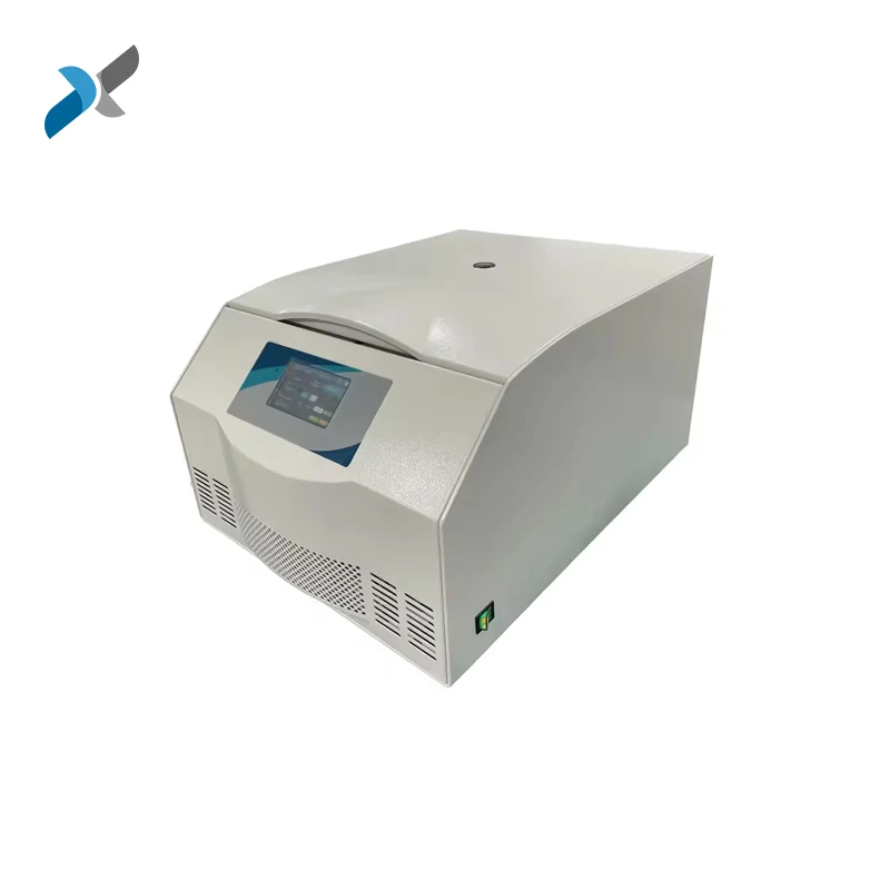 Astm D2709 Heated Crude Oil Centrifuge Separator Oil Test Centrifuge ...