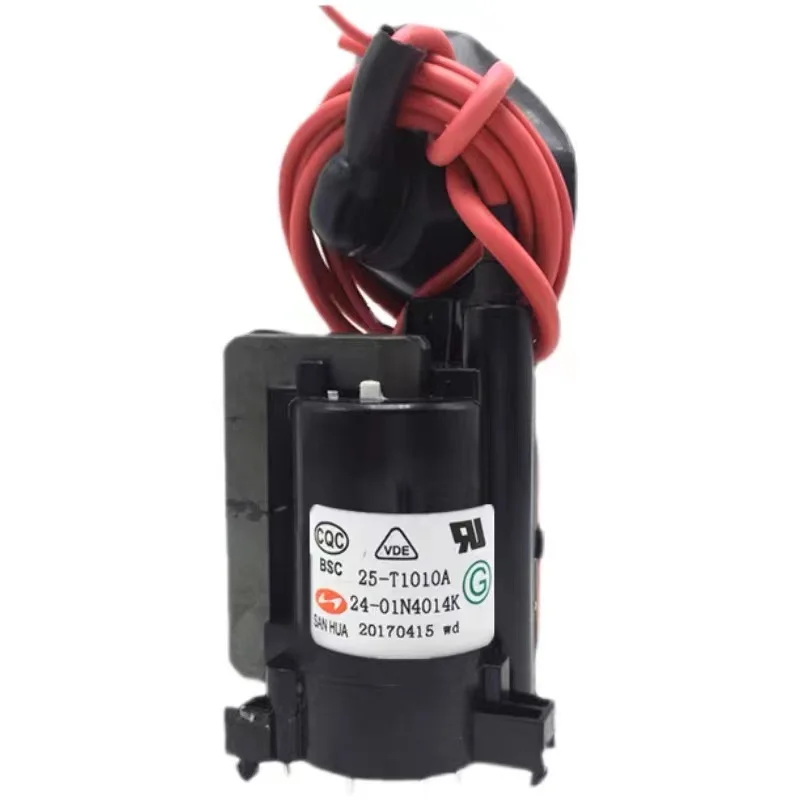 Crt tv flyback transformer price store