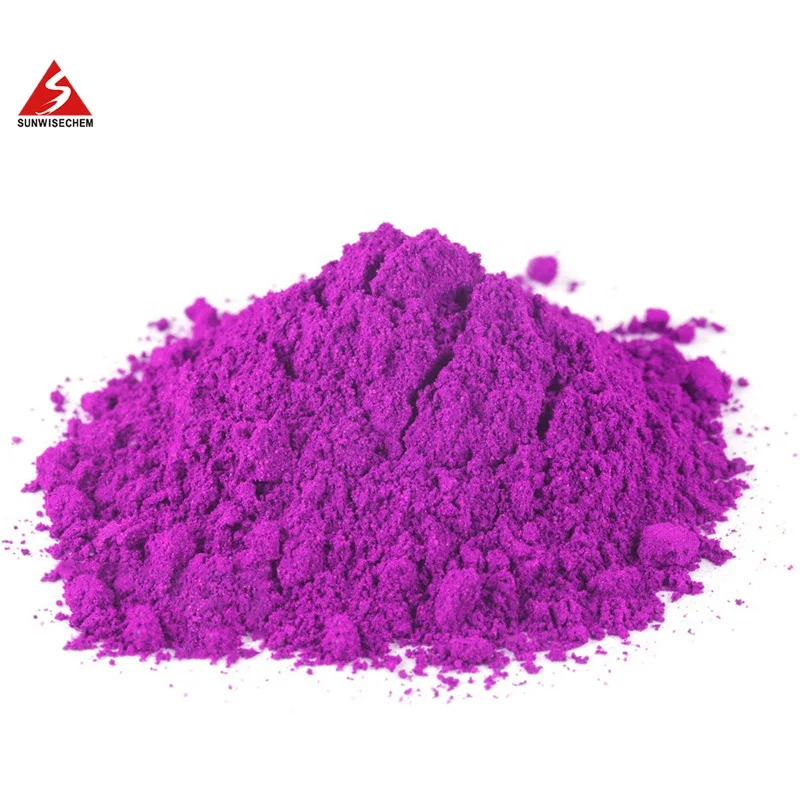 Hot Selling Tris(dibenzylideneacetone)dipalladium / Pd2(dba)3 Cas 51364 ...