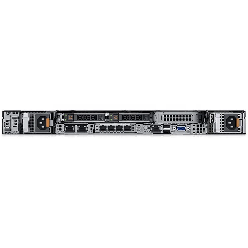 Dell Powervault Me4012/me4024/me5012/me5024/me5084 Rack Storage Raid ...