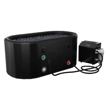 Shenzhen Icegalax Technology Co., Ltd. - Inflatable Bathtub/Accessories ...