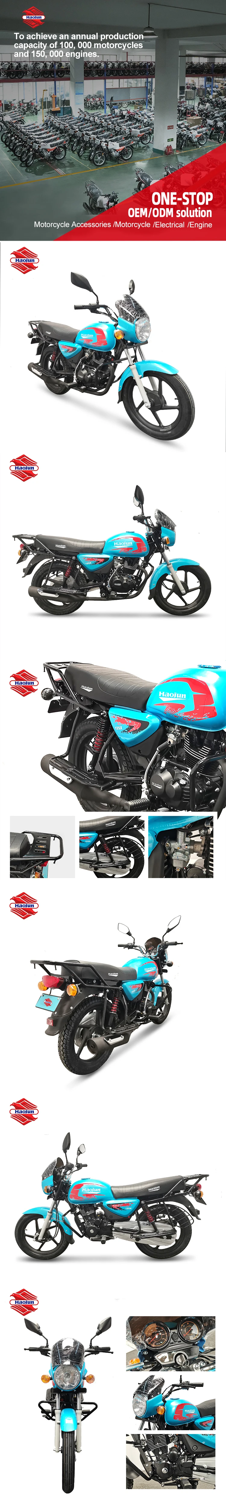 Bajaj Boxer 150cc Motorcycle: High-Speed Cruiser at Wholesale Prices ...