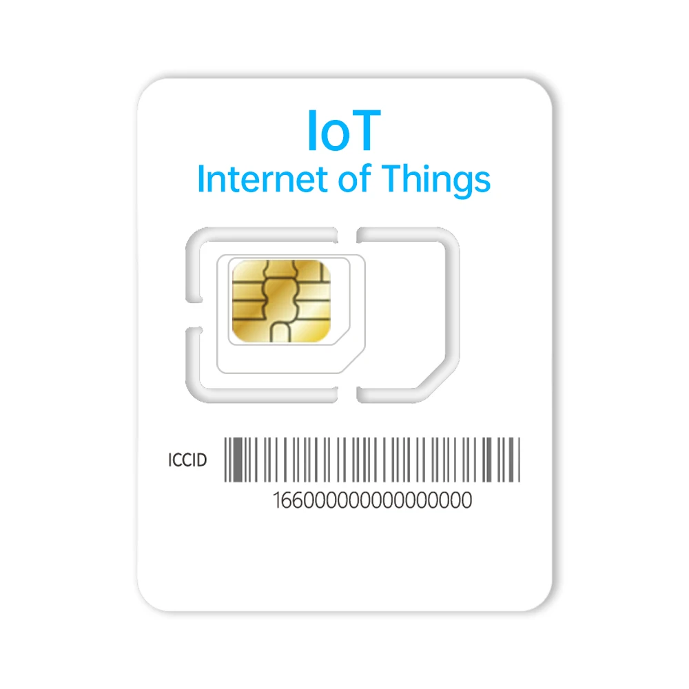 Where To Buy Bulk Sim Cards at Elizabeth Ashworth blog