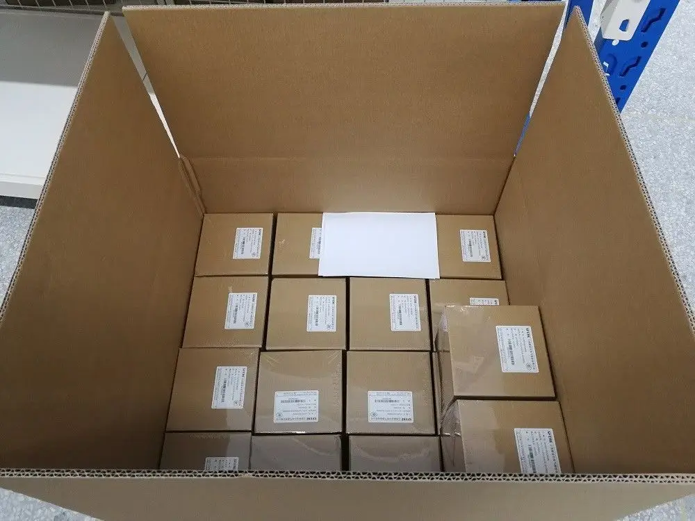 Din Rail Multi Channel Energy Meter Rj45 For Power Monitoring,Tcp/ip ...