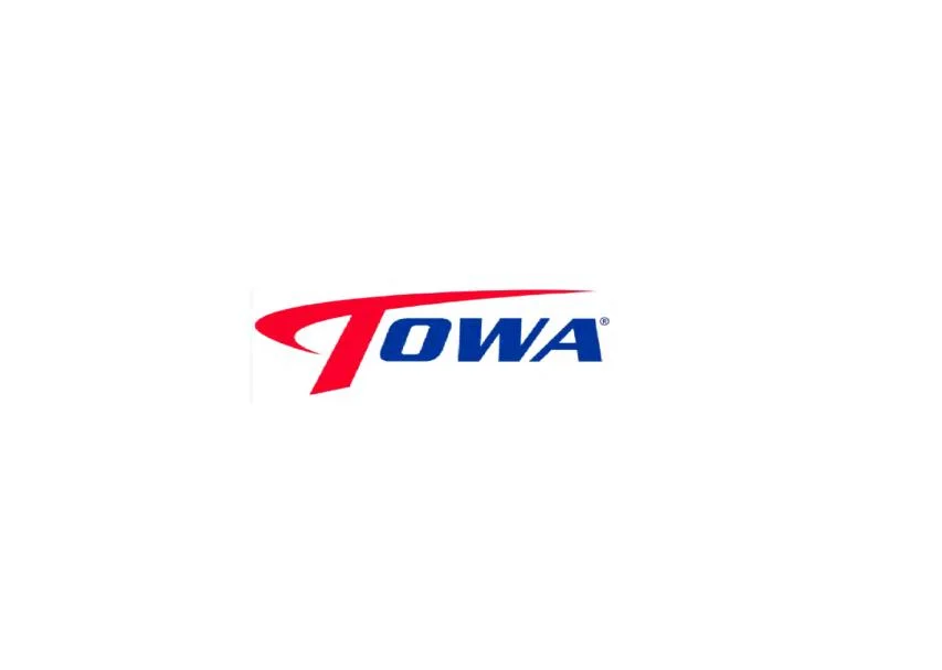 Company Overview - Weihai Towa Outdoor Products Co., Ltd.