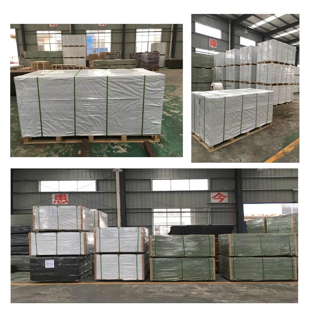 Exterior Wpc Outdoor Wall Cladding For Sale - Buy Outdoor Wall Cladding ...