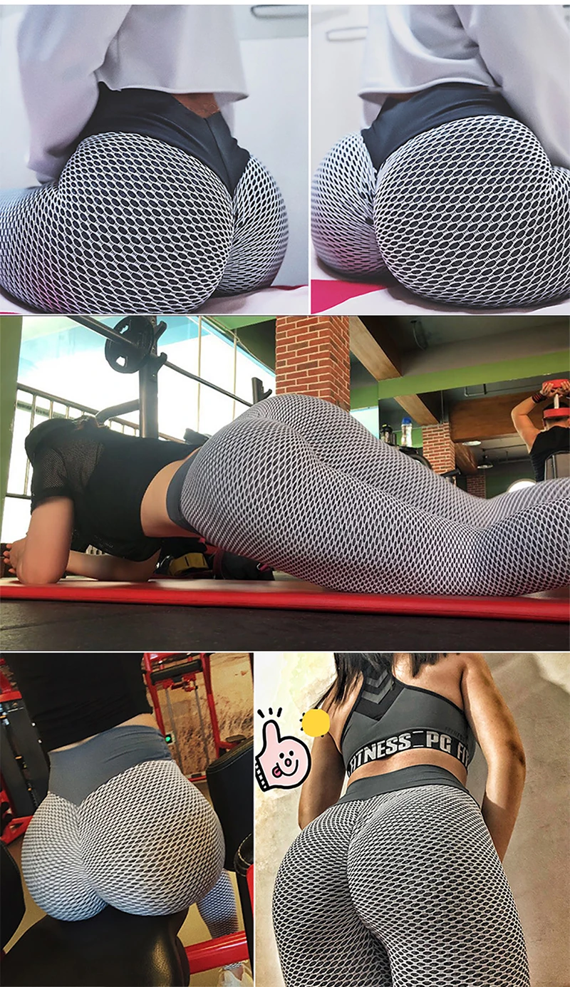 Sexy Girls Yoga Pants Camel Toe Leggings From China Manufacturer Buy