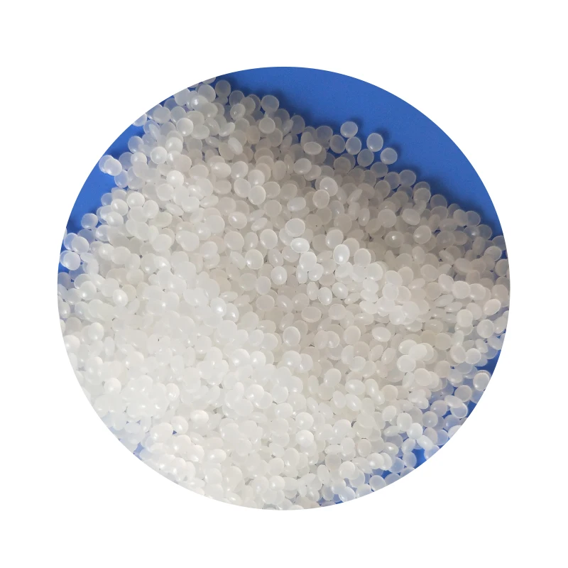 Copolímero De Resina Granular,Polipropileno Pp,Color Natural,Precio A ...