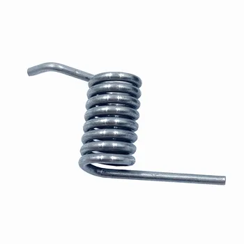 Xiamen Yuanwangxing Hardware Spring Co., Ltd. - light Spring, Wire Forms