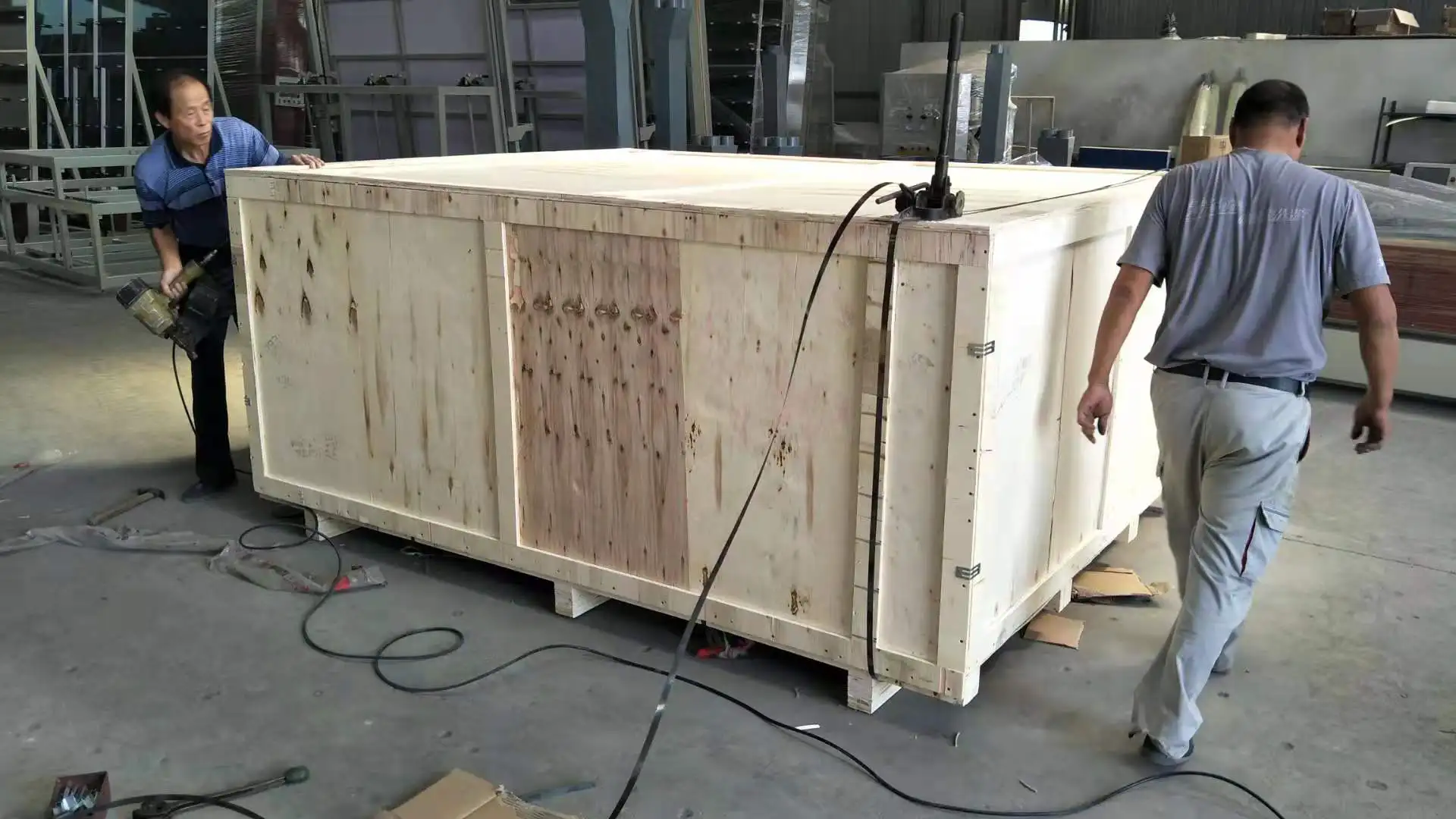 Aluminum Window Manufacturing Equipment Miter Saw Manual Cutting ...