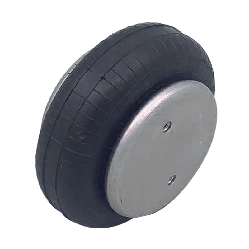Air Spring Suspension for Bus 1B 5030 - Firestone W01-358-7564