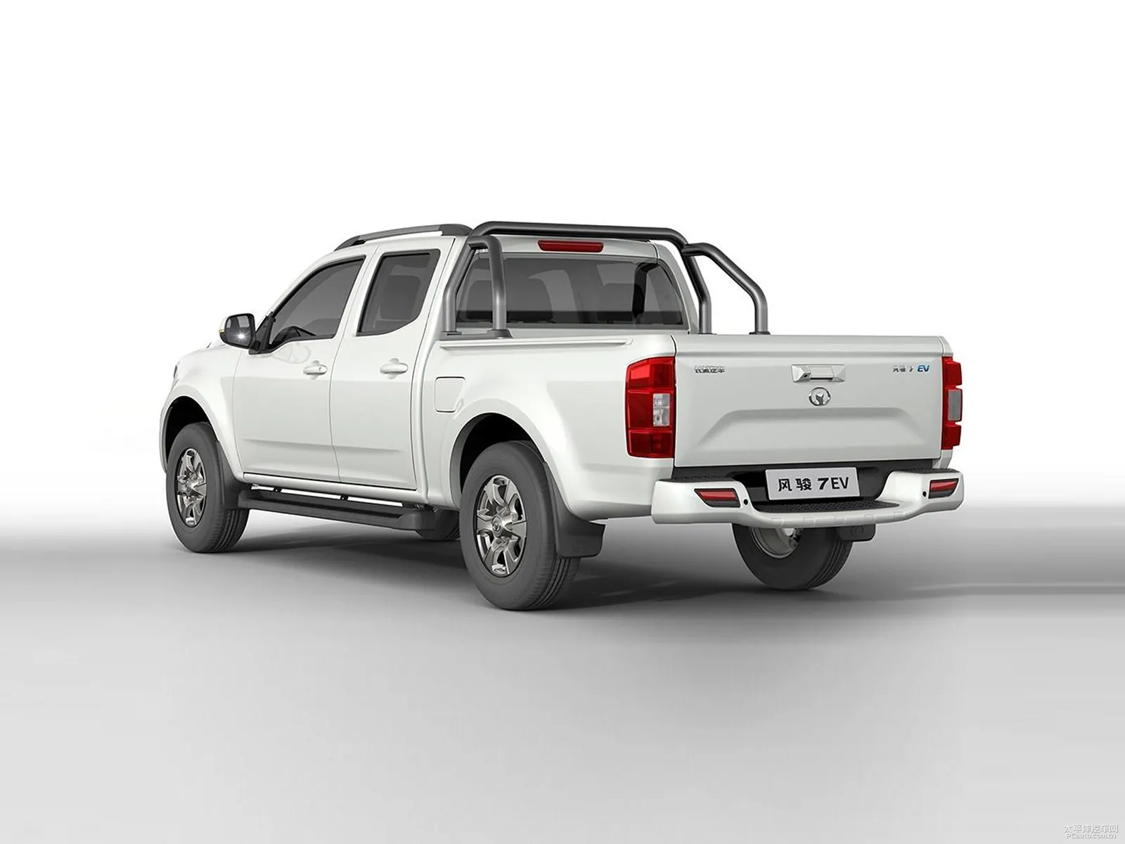 Kaigeng Current Sensor Byd Introduces Seal And Song L 5 Seats 4x4 Suv ...