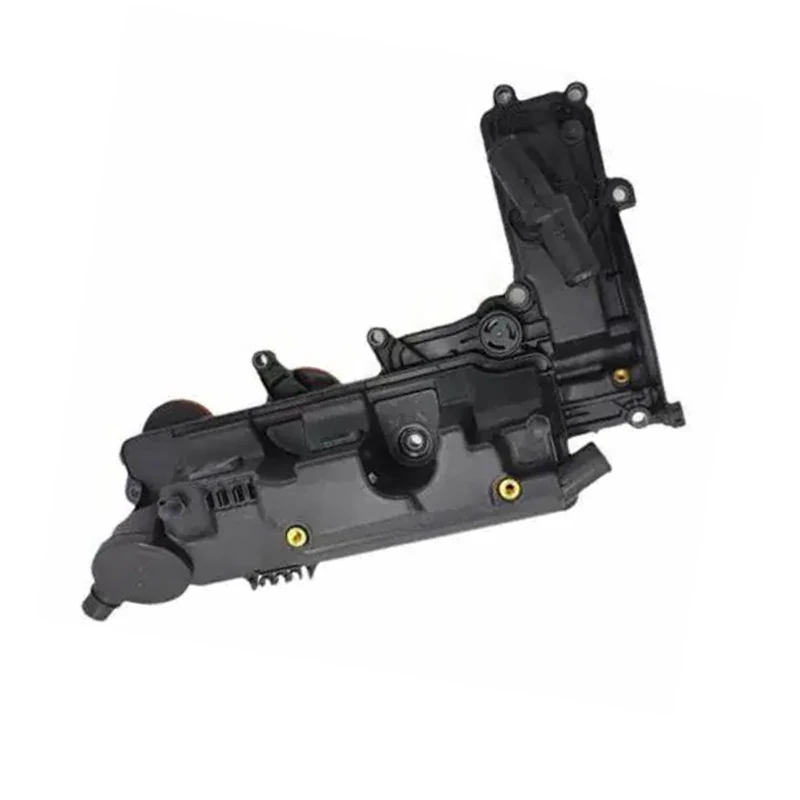 For Land Rover's Second-generation Freelander Valve Cover Lr004200 ...