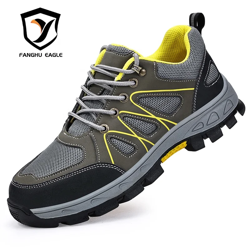 The ultimate cost performance anti-smash and anti-puncture European ...