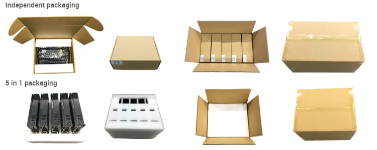 Asia Size Standard 80 Pin OPS PC - Intel Embedded Computer