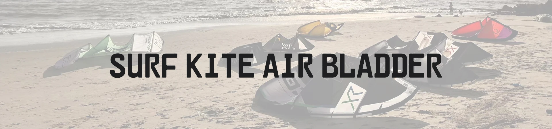 Qigeng Oem Odm Weld-free Transparent Polyurethane Film Hose Tpu ...