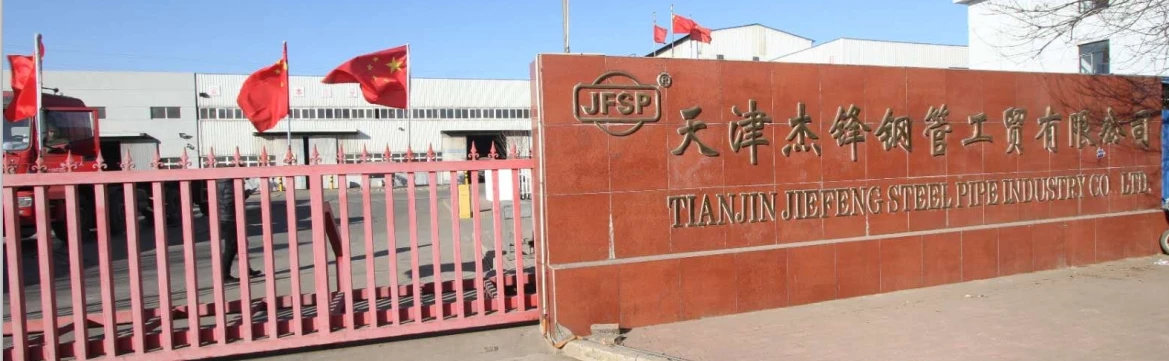 Factory Price Standard Galvanized EMT Steel Electrical Conduit Pipe 3/4 ...