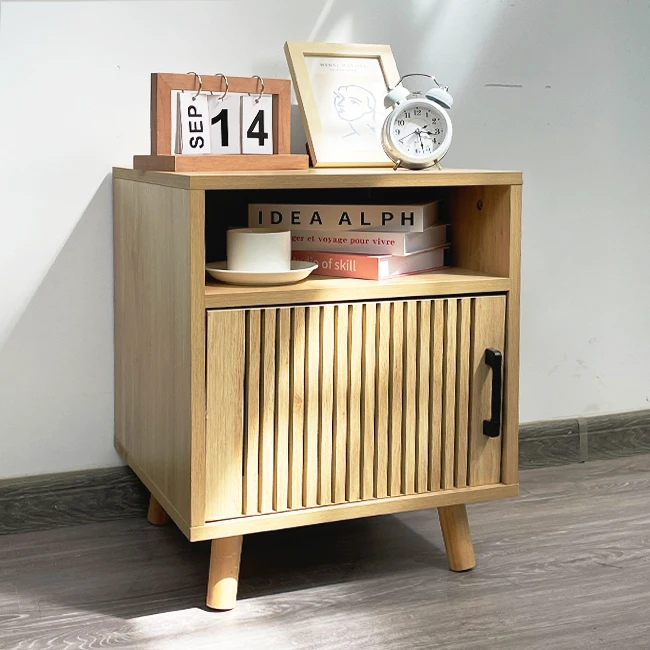 Wholesale Custom Made Modern Bedroom Wooden Wardrobe - Buy Bedroom ...