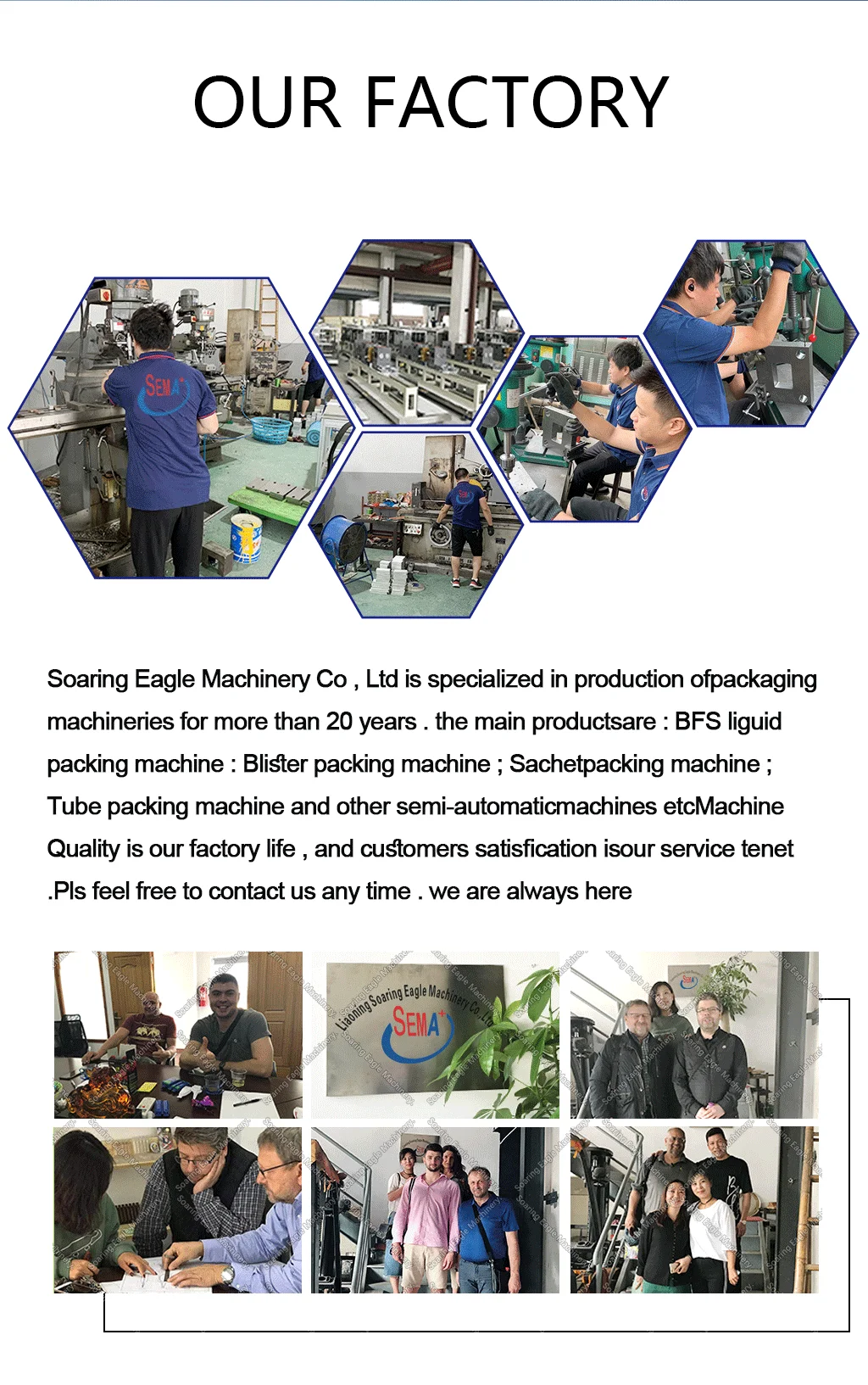 Suppository Machine Automatic Suppository Making Equipment Suppository ...