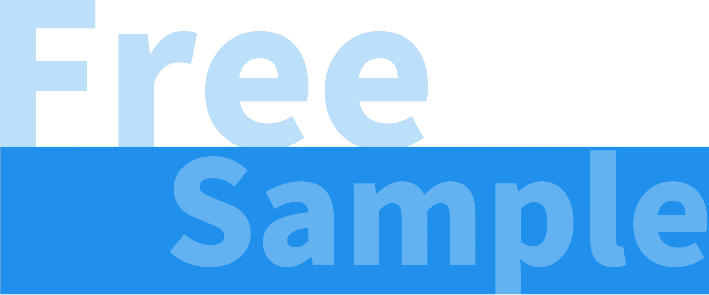 Stable Bakelite Ei/ee40 Horizontal 7+7 Pin Magnetic Core Bobbin For Smps Transformer,Choke With ...