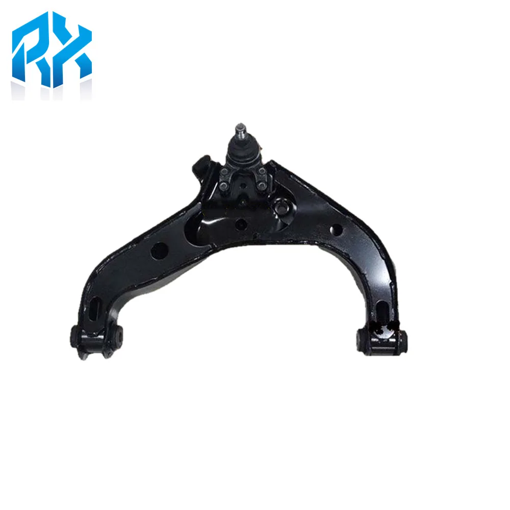 Lower Arm Complete Control Arm 54540-4E400 for KIA Bongoiii