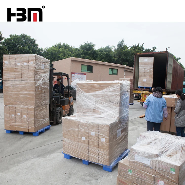 Hbm品牌铝型材seg织物框架发光灯箱 - Buy Lightbox,面料框架灯箱,Hbm Lightbox Product on ...