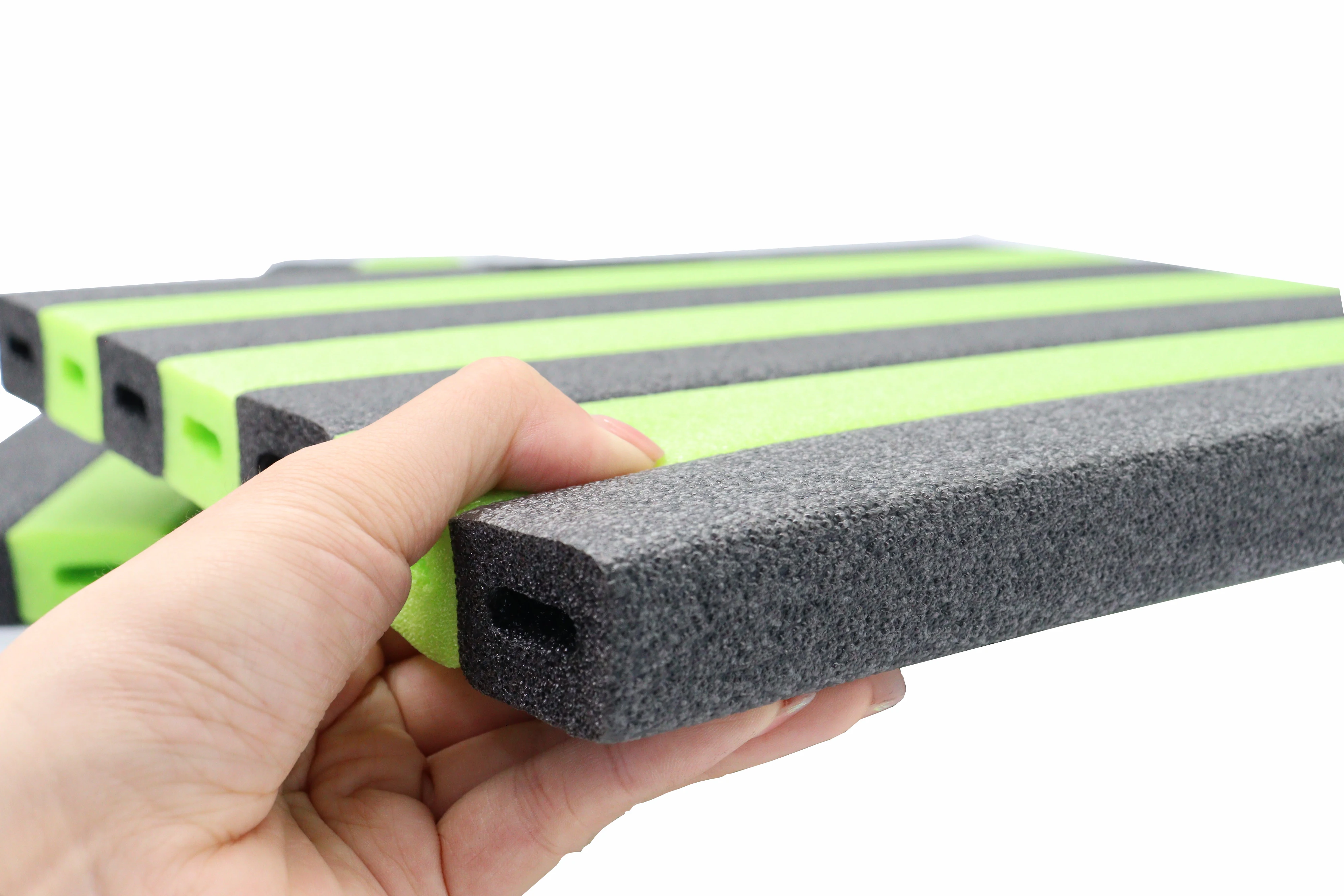 Wholesale Custom EPE Garden Kneeling Pad for Protecting Knee Gardening ...