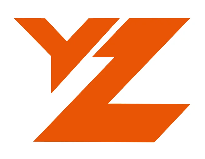 Company Overview - Nantong Yize Precision Machinery Co., Ltd.