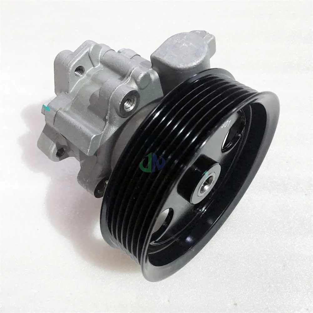 Truck Body Parts AUCAN Diesel Engine Parts SPSH0008977E3544 PSH0008977 ...