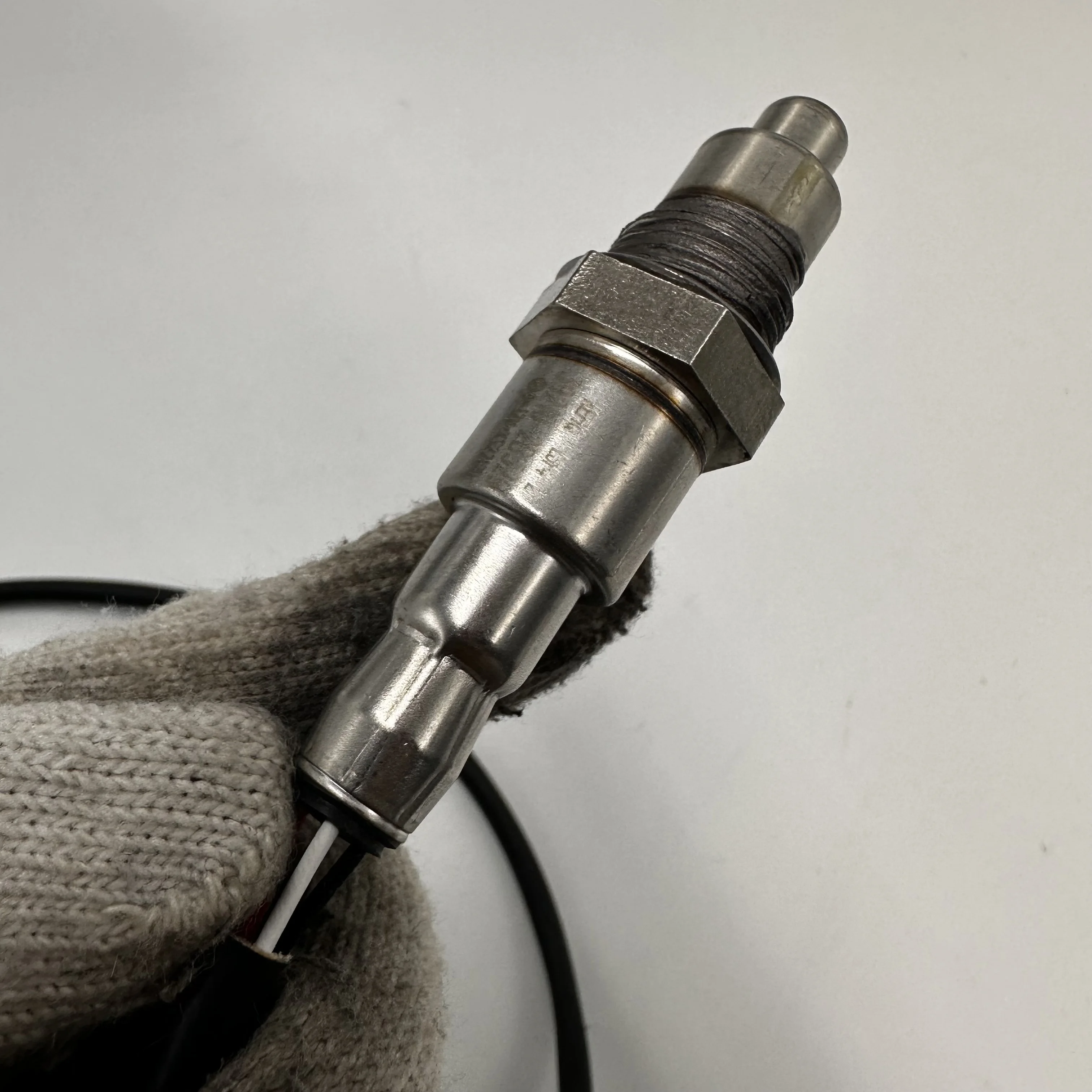 392102b329 39210-2b329 39210 2b329 Oxygen Sensor For Hyudnai Accent ...