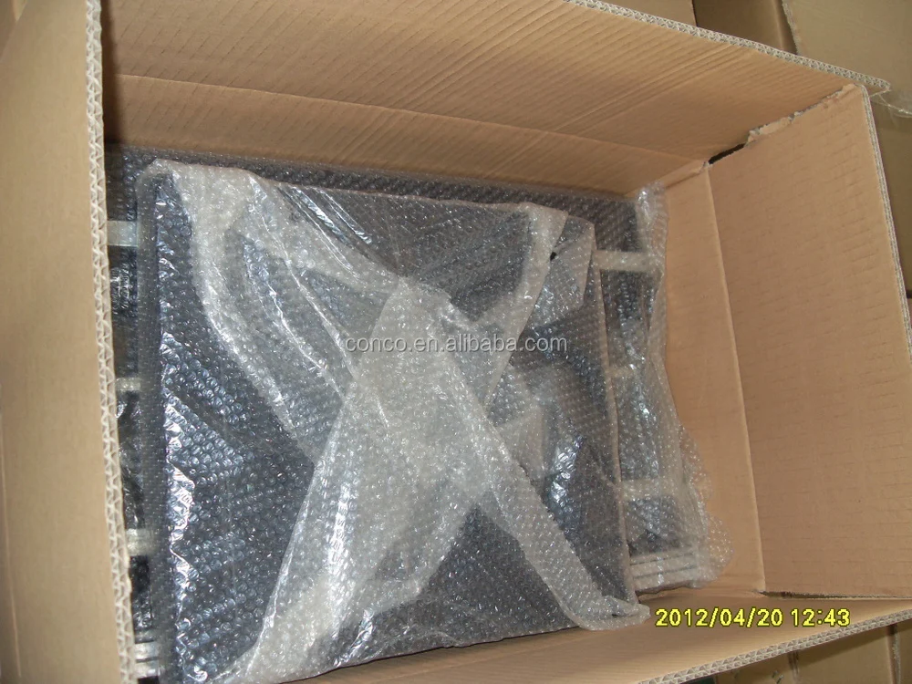 Esd Gear Belt Adjustment Smt Antistatic Magazine Rack For Pcb Similar ...