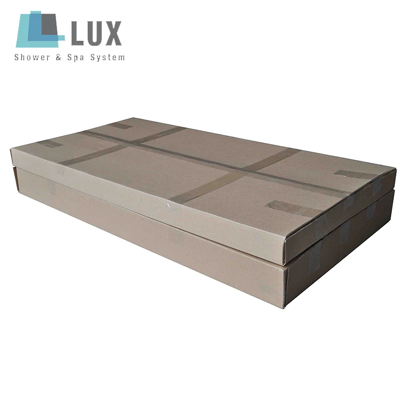 L/u Angled Xps Insulation Board For Pipe Boxing - Buy Insulation Board ...