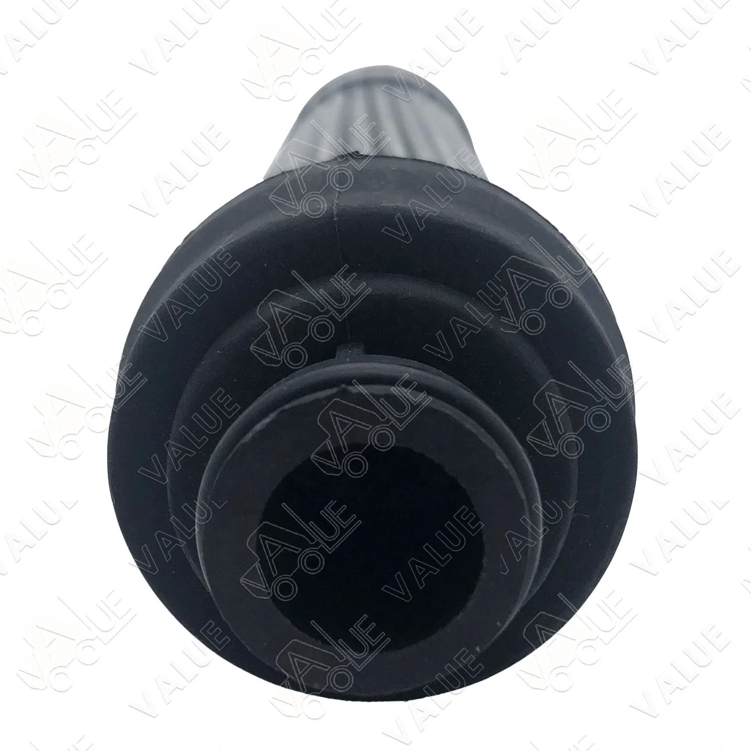 OEM Linde Forklift Parts Hydraulic Transmission Oil Filter 0009831710 ...