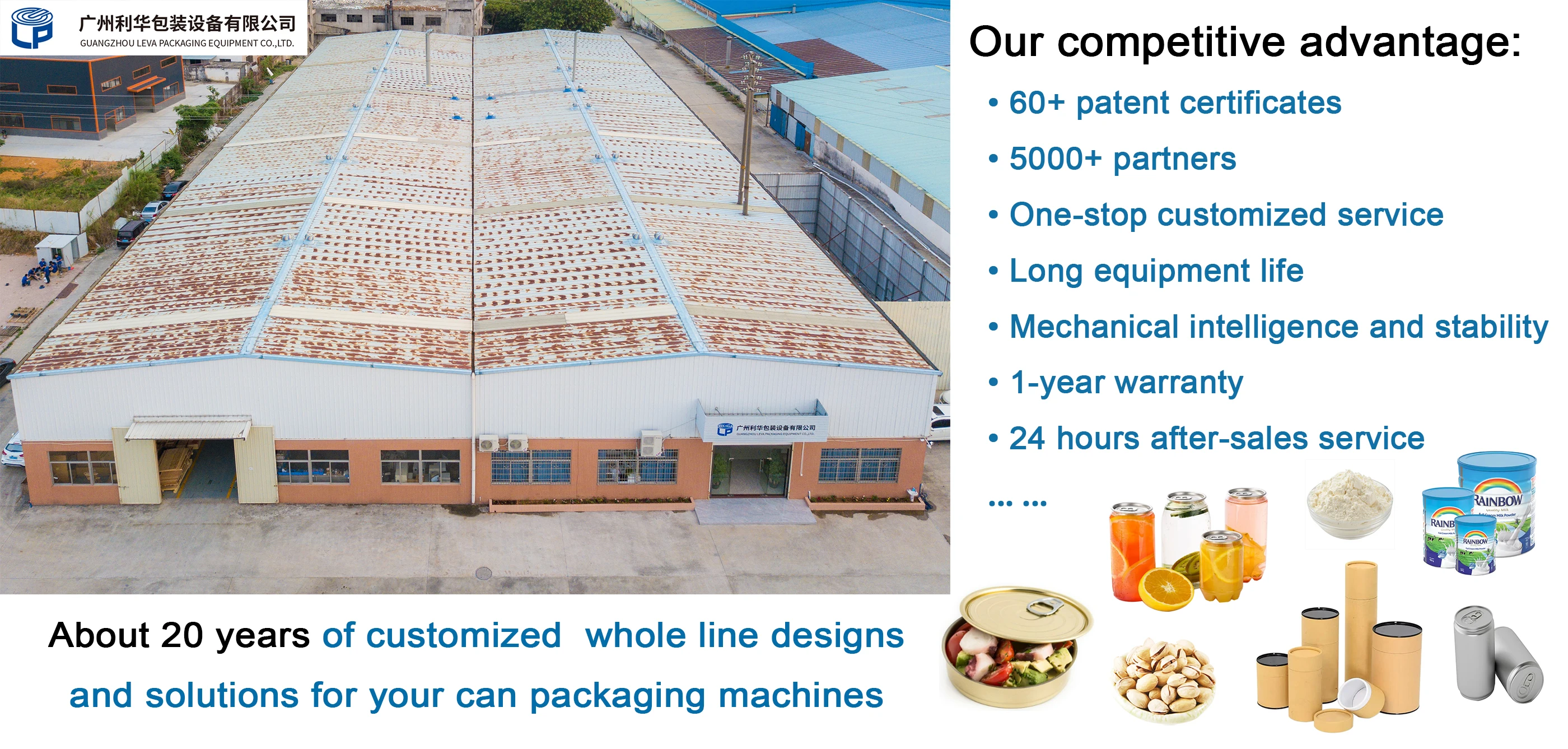 Plastic Can Sealing Machine Soda Can Sealer Juice Canning Machine Pet Cans For Beverage Sealing ...