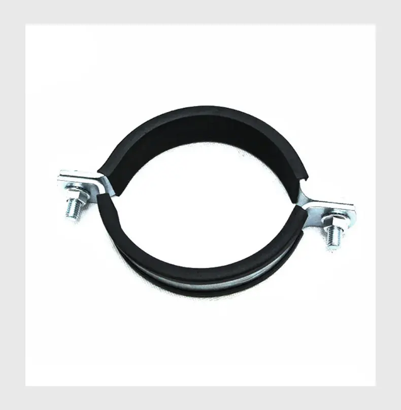 Unistrut Fitting Strut Channel Accessories Pipe Strap