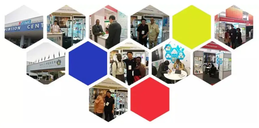 Recoo Oem Concert Noise Cancelling Filter Silicone Earplugs High ...