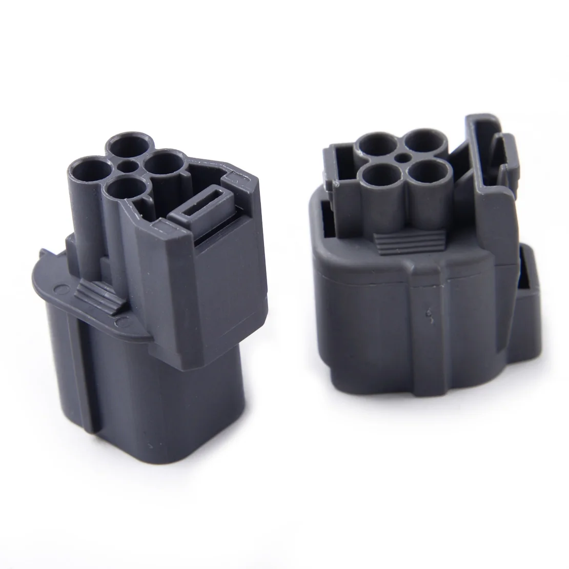 O2 Oxygen Sensor Female & Male Connector Kit Fit for Acura RSX TSX ...