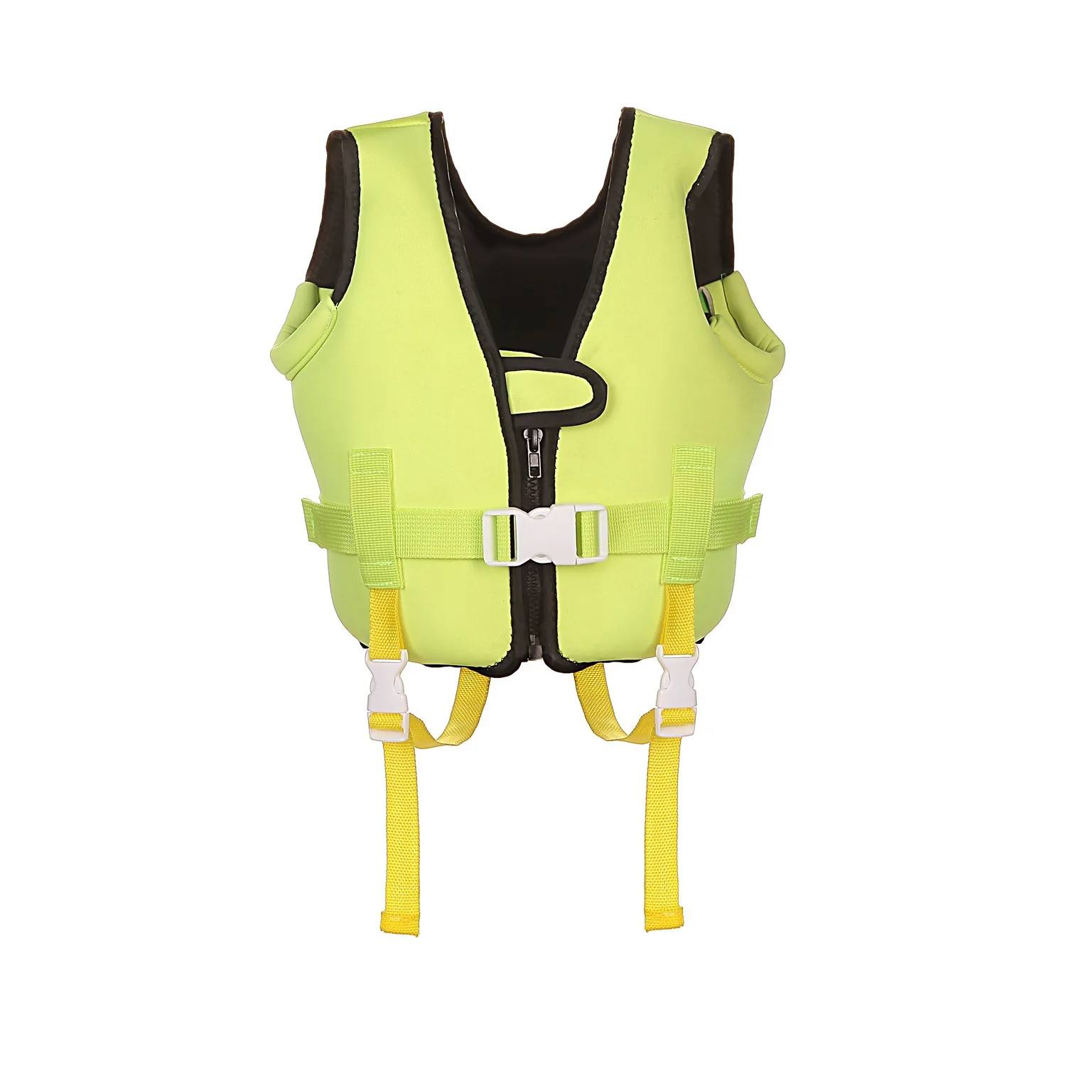 Children's Life Vest Buoyancy Vest Swimsuit - Buy Adult Life Jacket ...