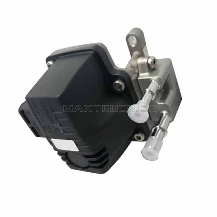 Mercedes Truck Engine System - Adblue Urea Doser Pump 0001405439