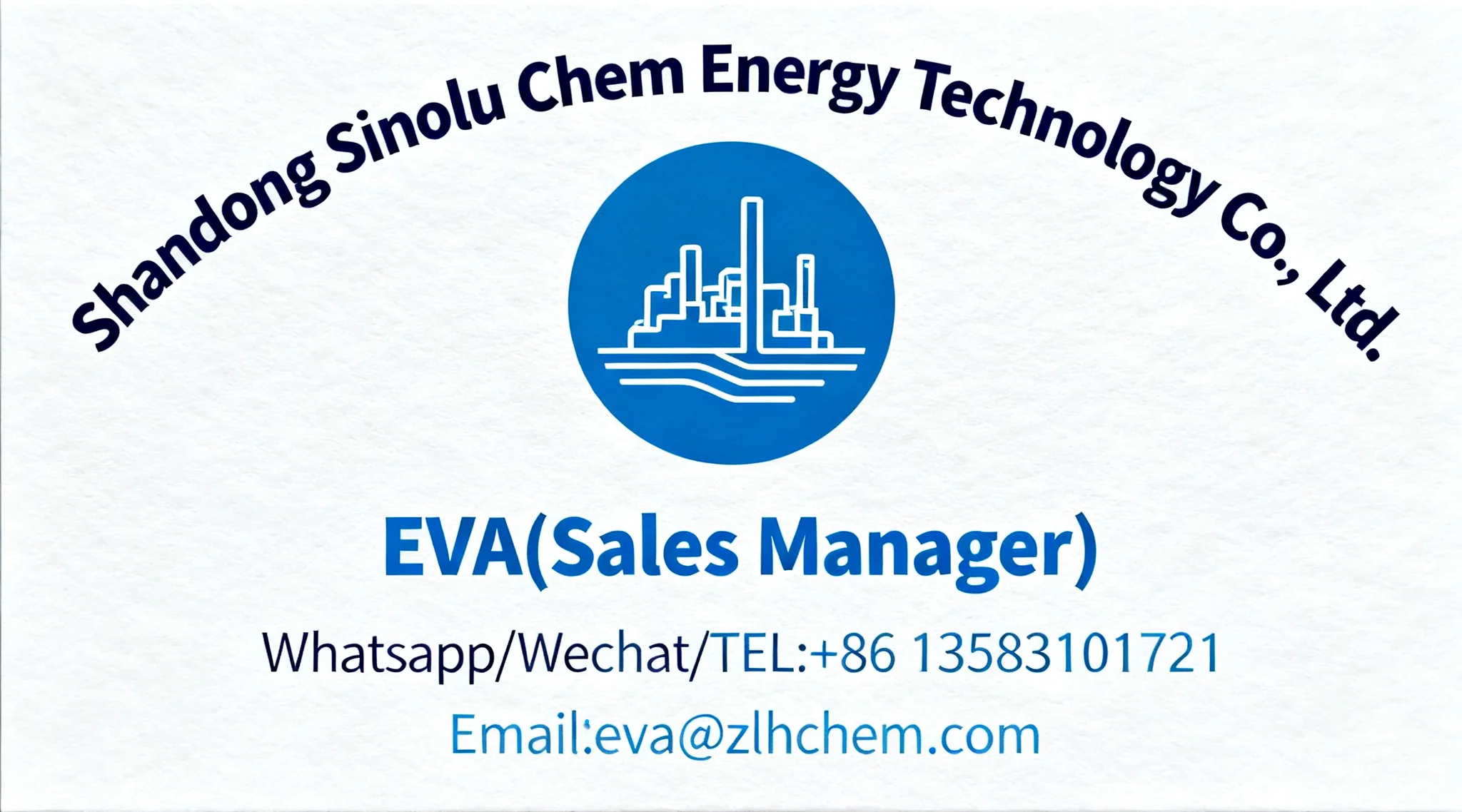 Emulsifiers Chemicals Btac Behenyl Trimethyl Ammonium Chloride High ...