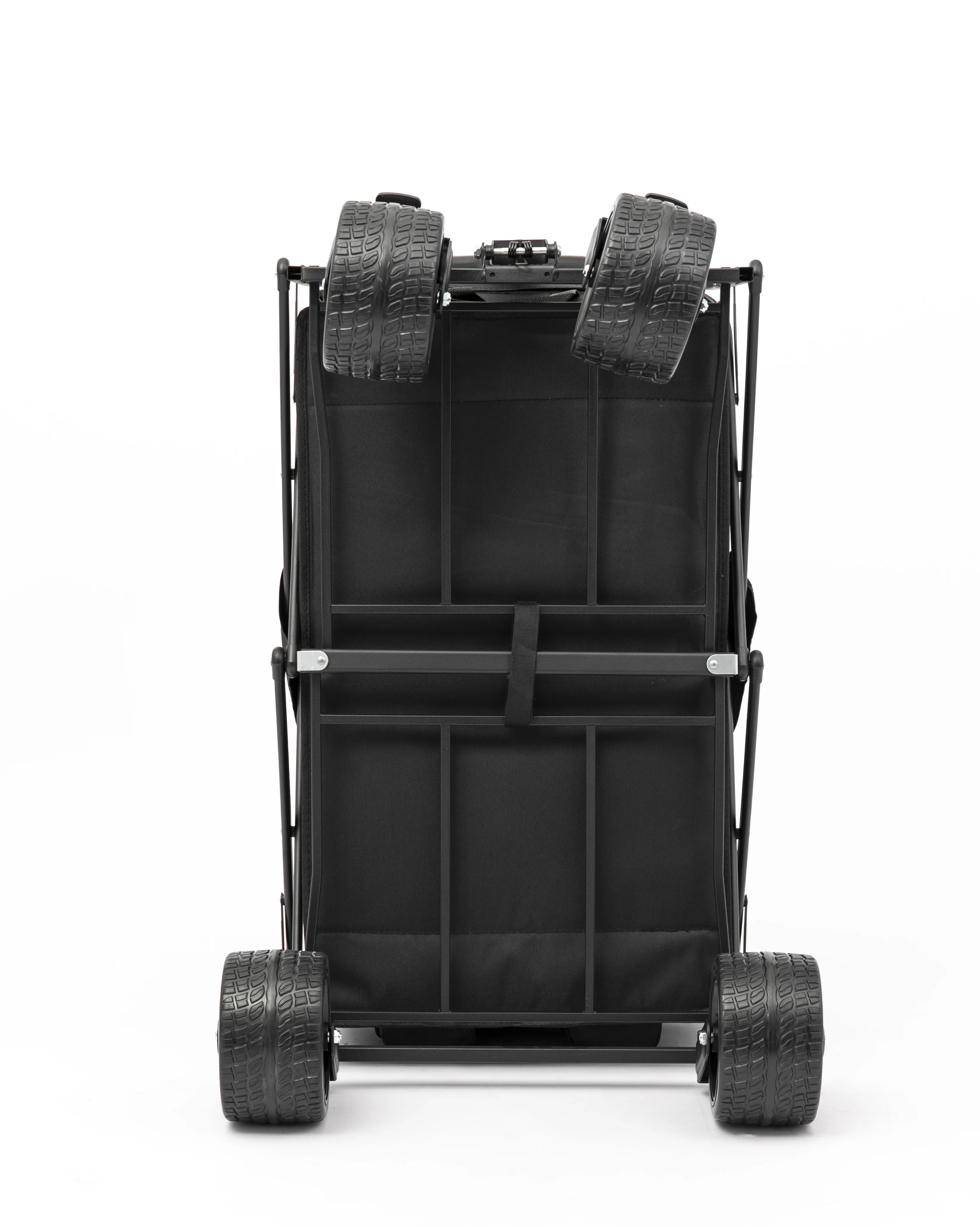 New Wholesaler Outdoor Logo Costume Multi Use Functional Collapsible ...