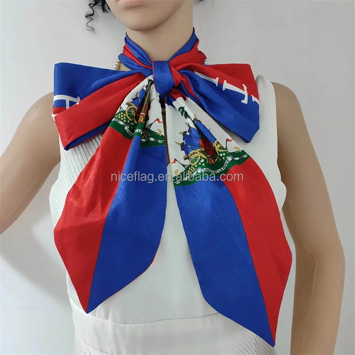 High Quality Zeta Phi Beta 1920 Dove Sorority Graduation Sash Stole ...