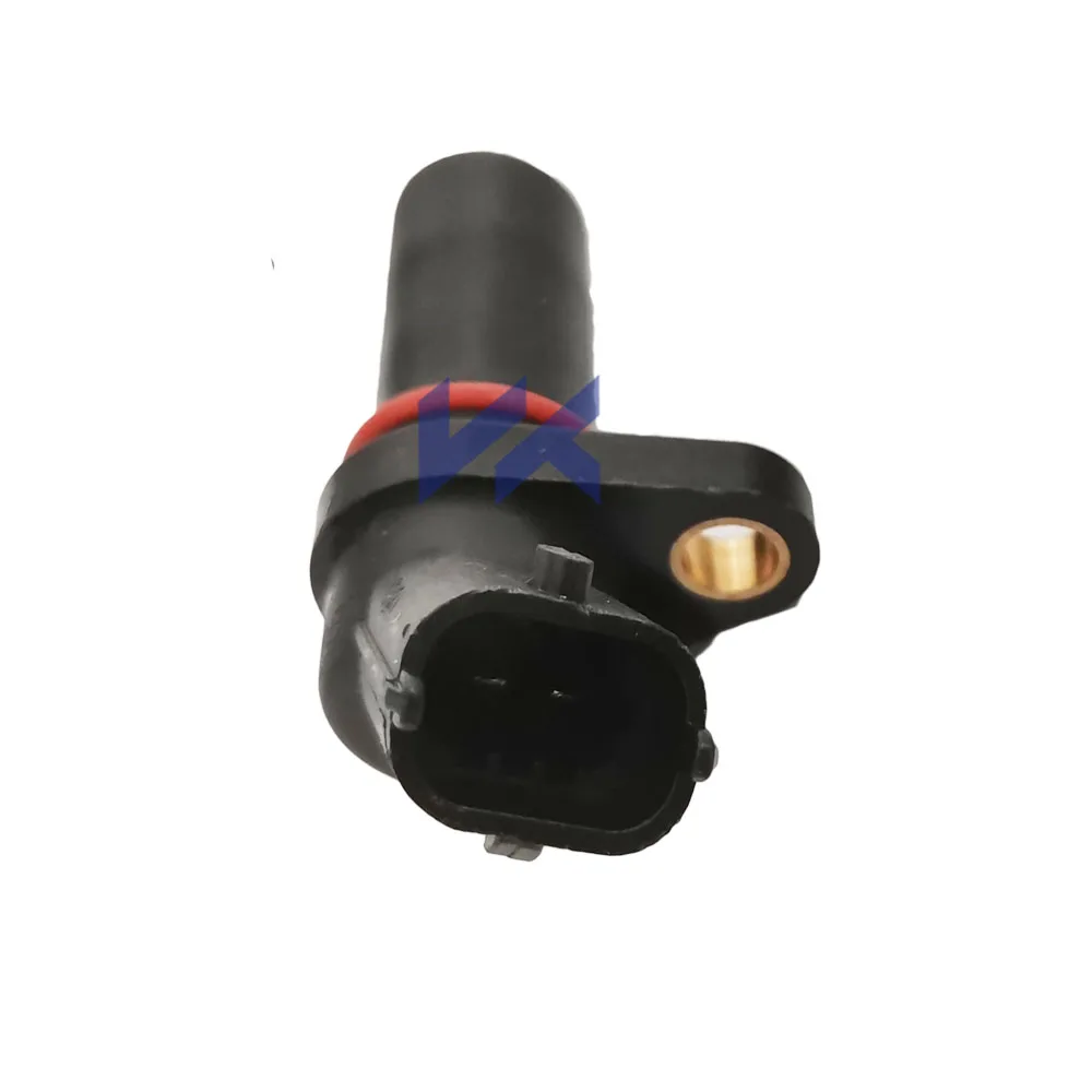 96325867 Auto Sensors Parts Electric Crankshaft Position Sensor For ...