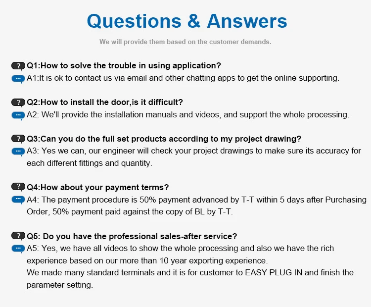 Wholesale Electric Hydraulic Lifting Platform - Portable Dock Ramp