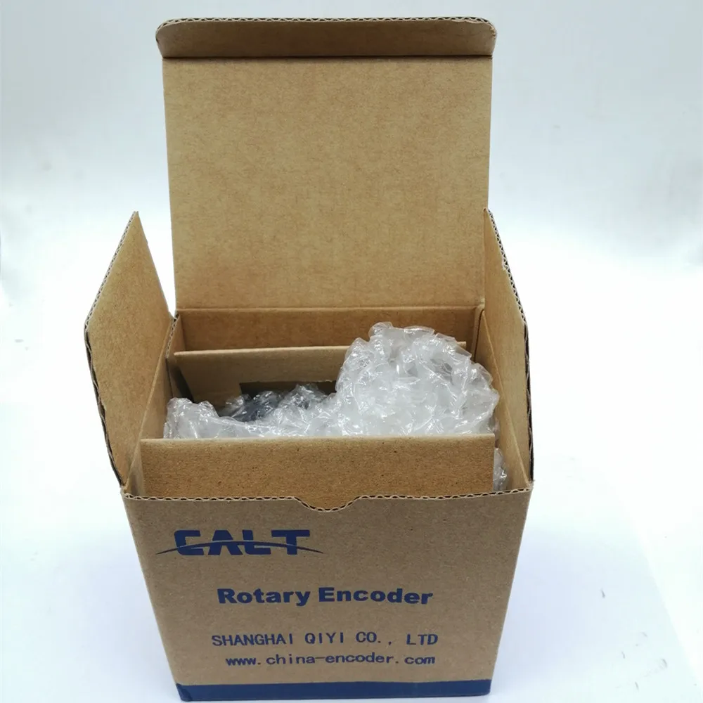 Ig07-2861 Abo-1000-e4-ok-m1-pp Heavy Duty Overload Alternative 20mm ...